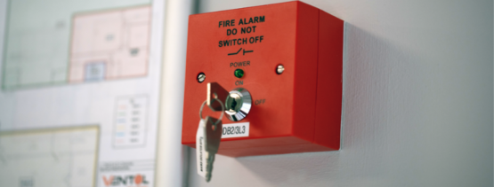 Next-Generation Fire Alarm System Design Future-Proofing Your Fire ...