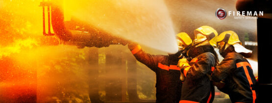Fire protection companies in UAE - FIREMAN SAFETY SERVICES